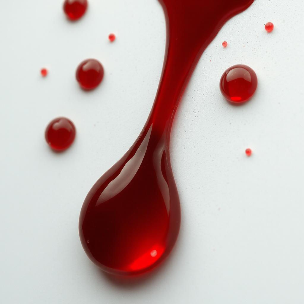 Pr TAYOU Hématologiste Biologiste Responsable de la banque de Sang au ...